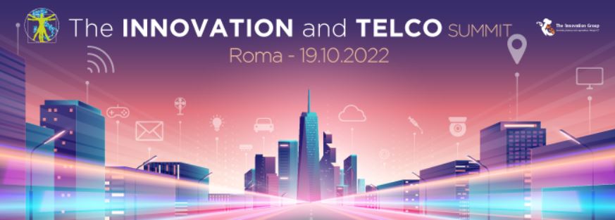 DIGITAL INFRASTRUCTURE SUMMIT 2019 | Cabling & Wireless